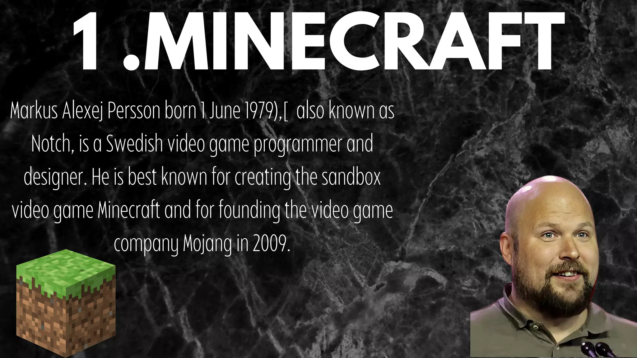 GAMING INDUSTRY | PDF