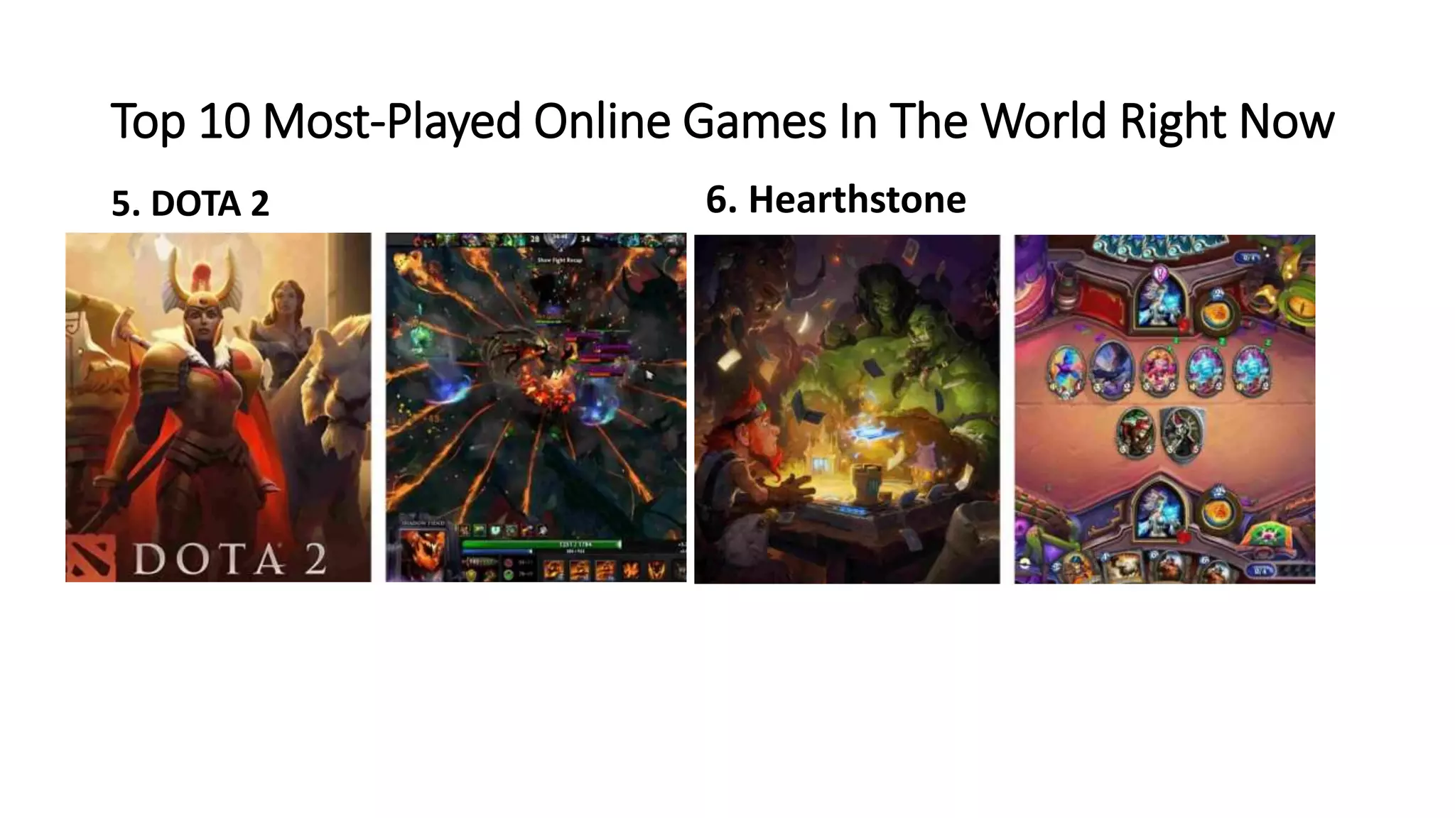 Gaming Industry.pptx