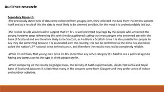 Gaming industry poster 3 | PPT