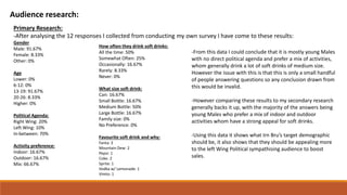 Gaming industry poster 3 | PPT