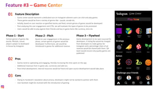gaming in instagram.pdf