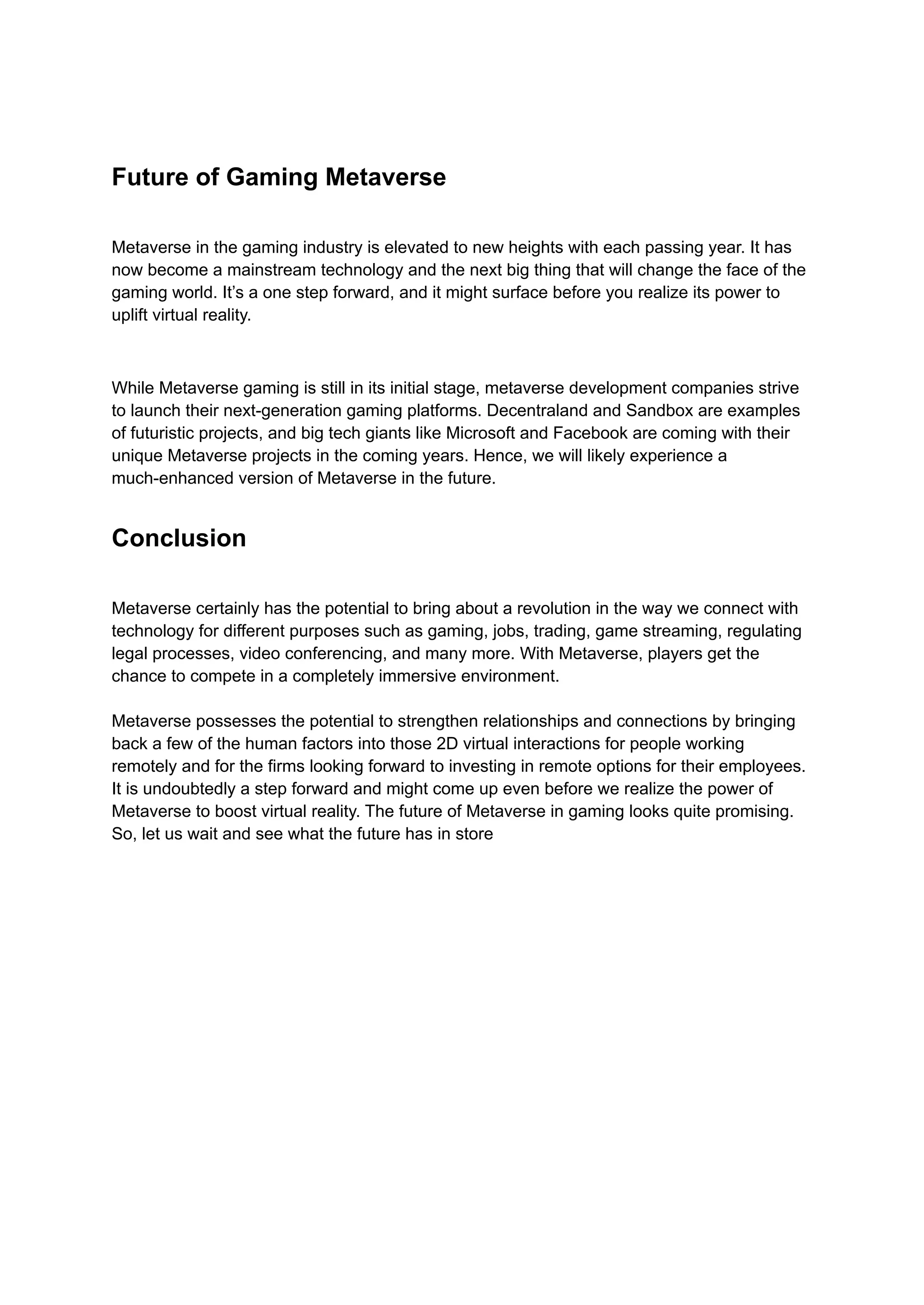 gaming in metaverse.pdf