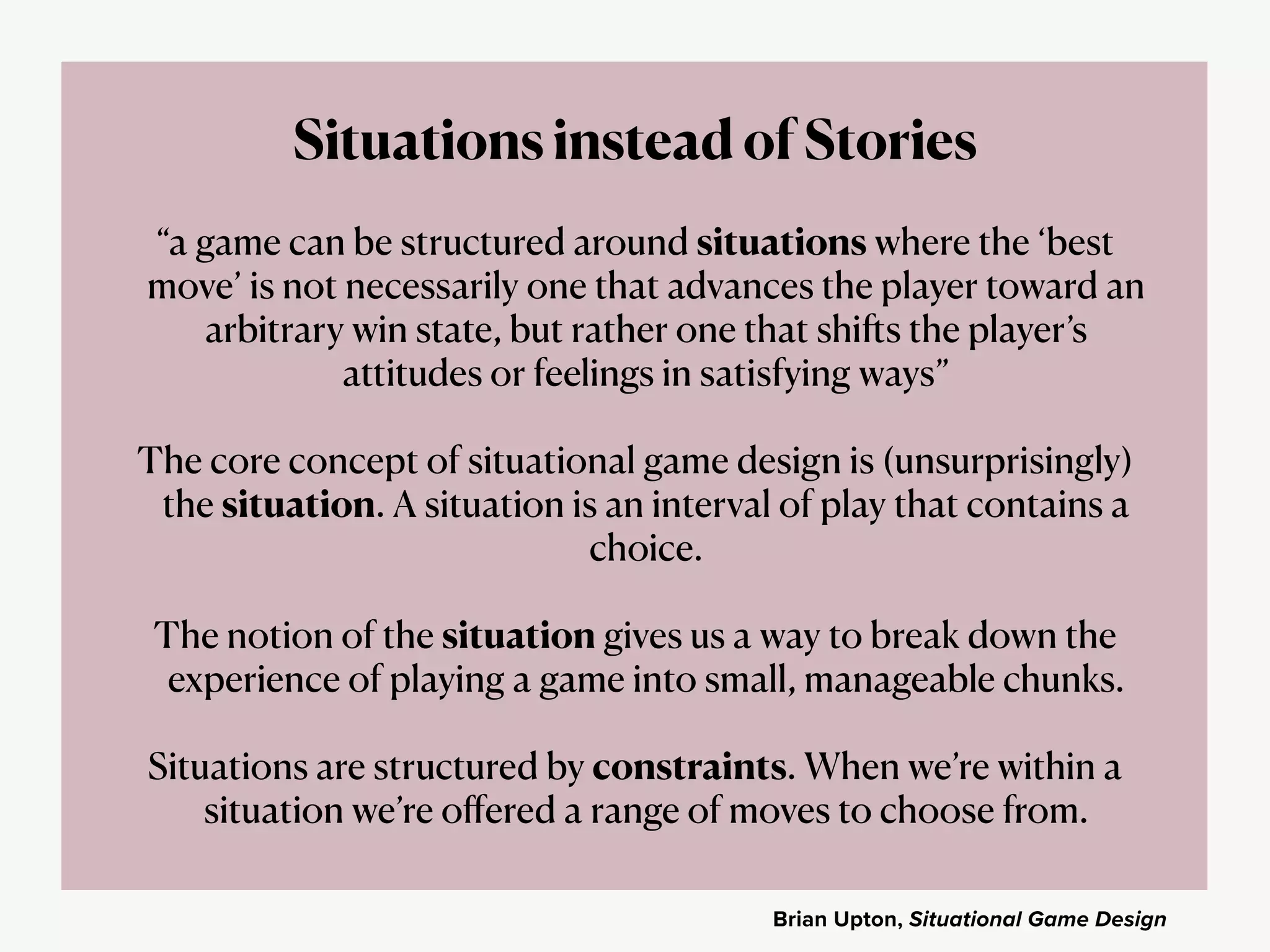 Gaming Literacy | PDF