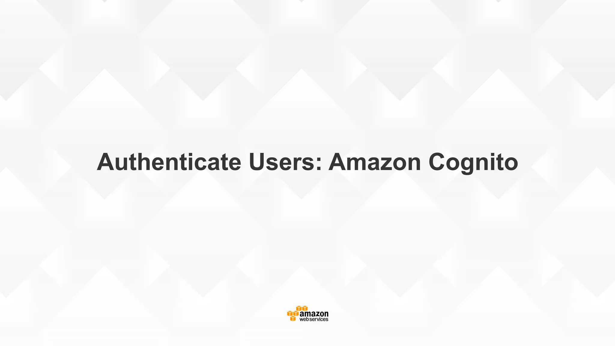 Gaming On Aws 8 서버 없이 게임 만들기 Serverless Architecture Pdf Cloud Computing Internet