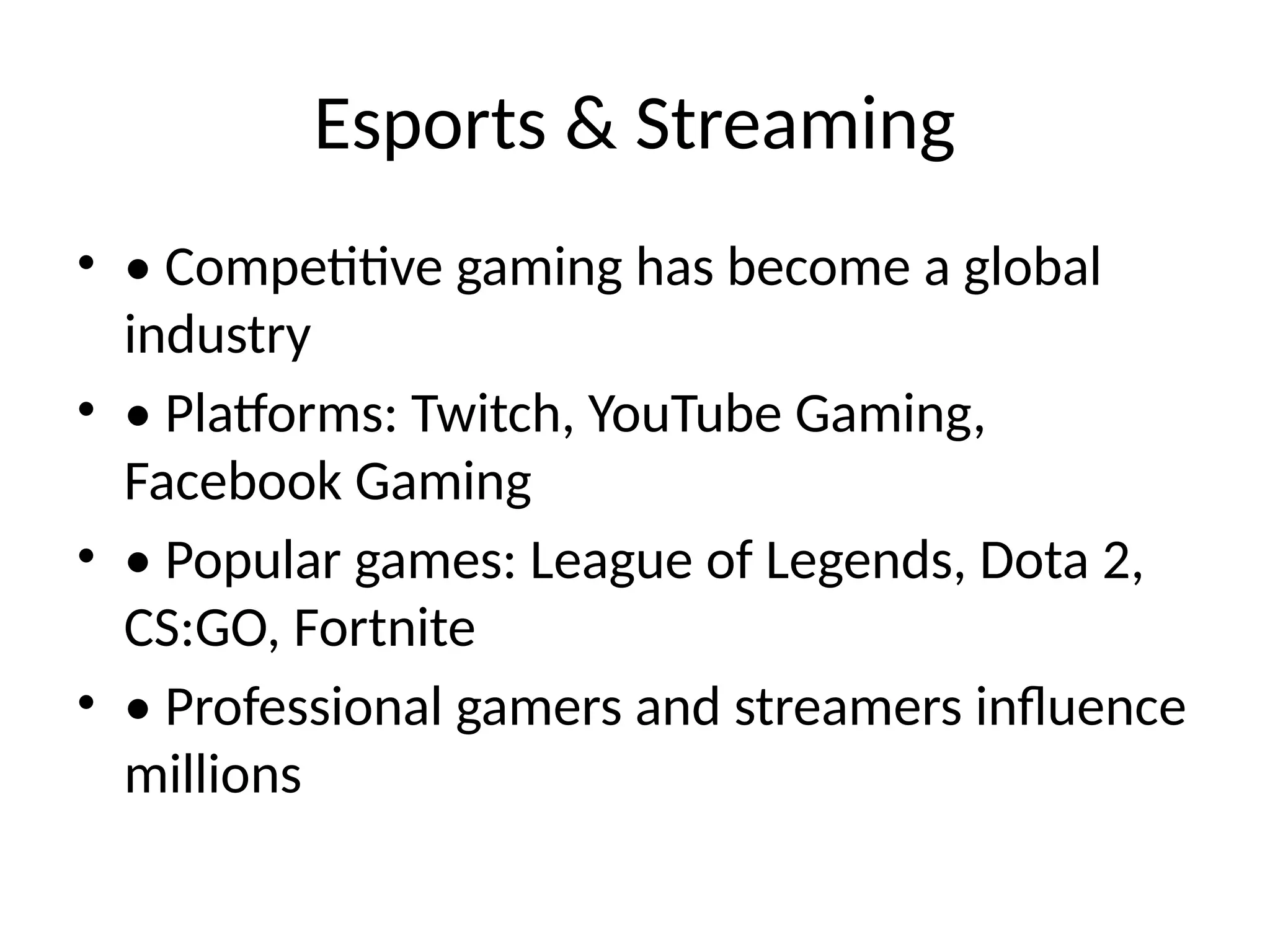 Gaming_Technology_Expanded_Presentation.pptx