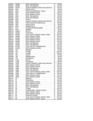 Gamise 2018 ver | PDF