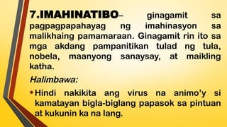 gamit-ng-wika-lp-8.pkokukomukomuklmukkmu | PPTX