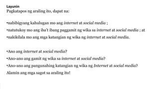 Gamit-Ng-Wika-Sa-Internet-at-Social-MediA.docx