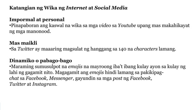 Gamit-Ng-Wika-Sa-Internet-at-Social-MediA.docx