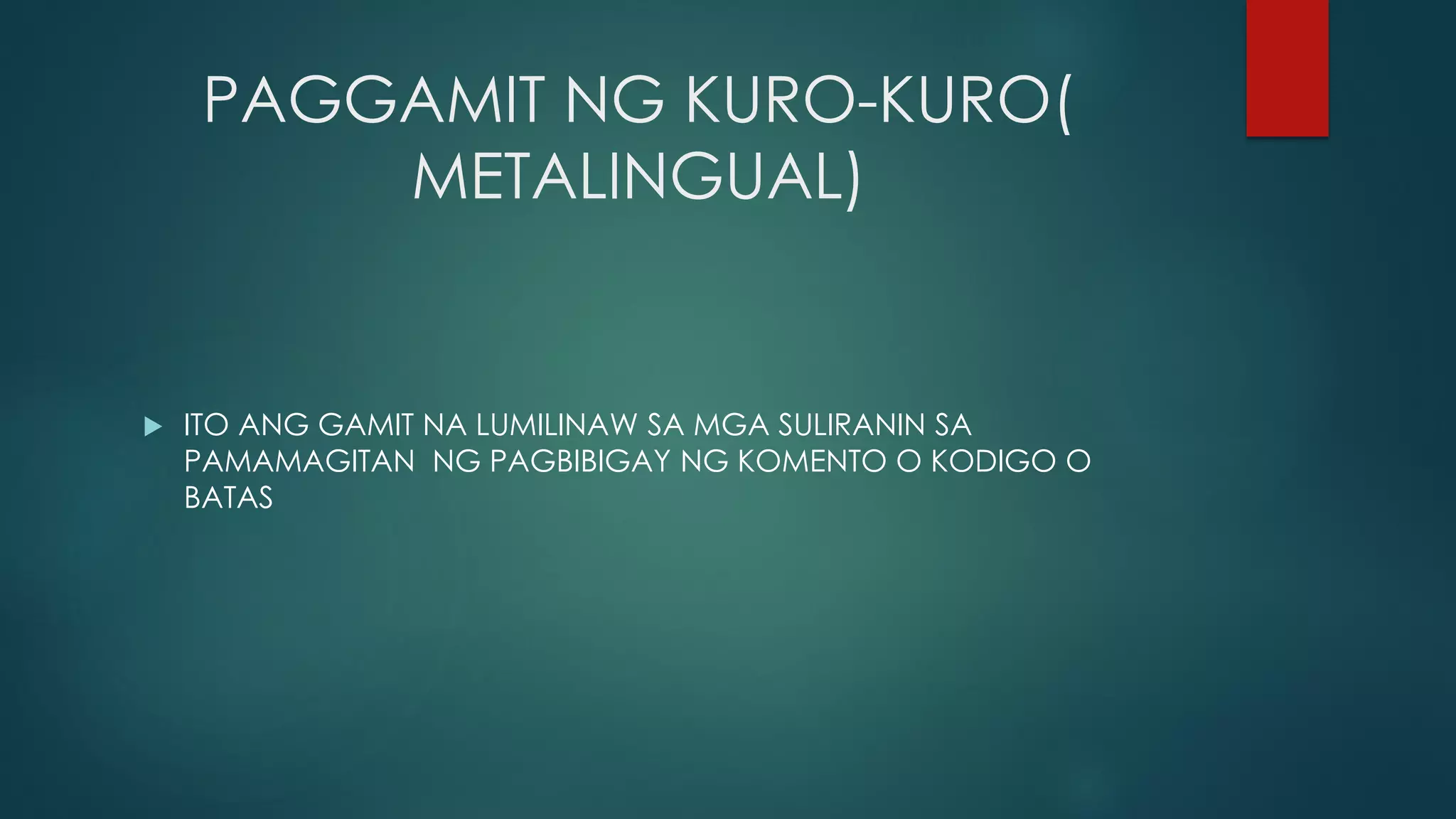 GAMIT-NG-WIKA-SA-LIPUNAN.pdf
