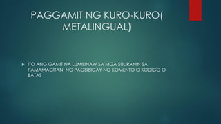 GAMIT-NG-WIKA-SA-LIPUNAN.pdf
