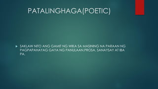 GAMIT-NG-WIKA-SA-LIPUNAN.pdf
