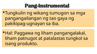 Gamit-ng-Wika (1).pptx KOMUNIKASYON 11 2ND QUARTER | PPT