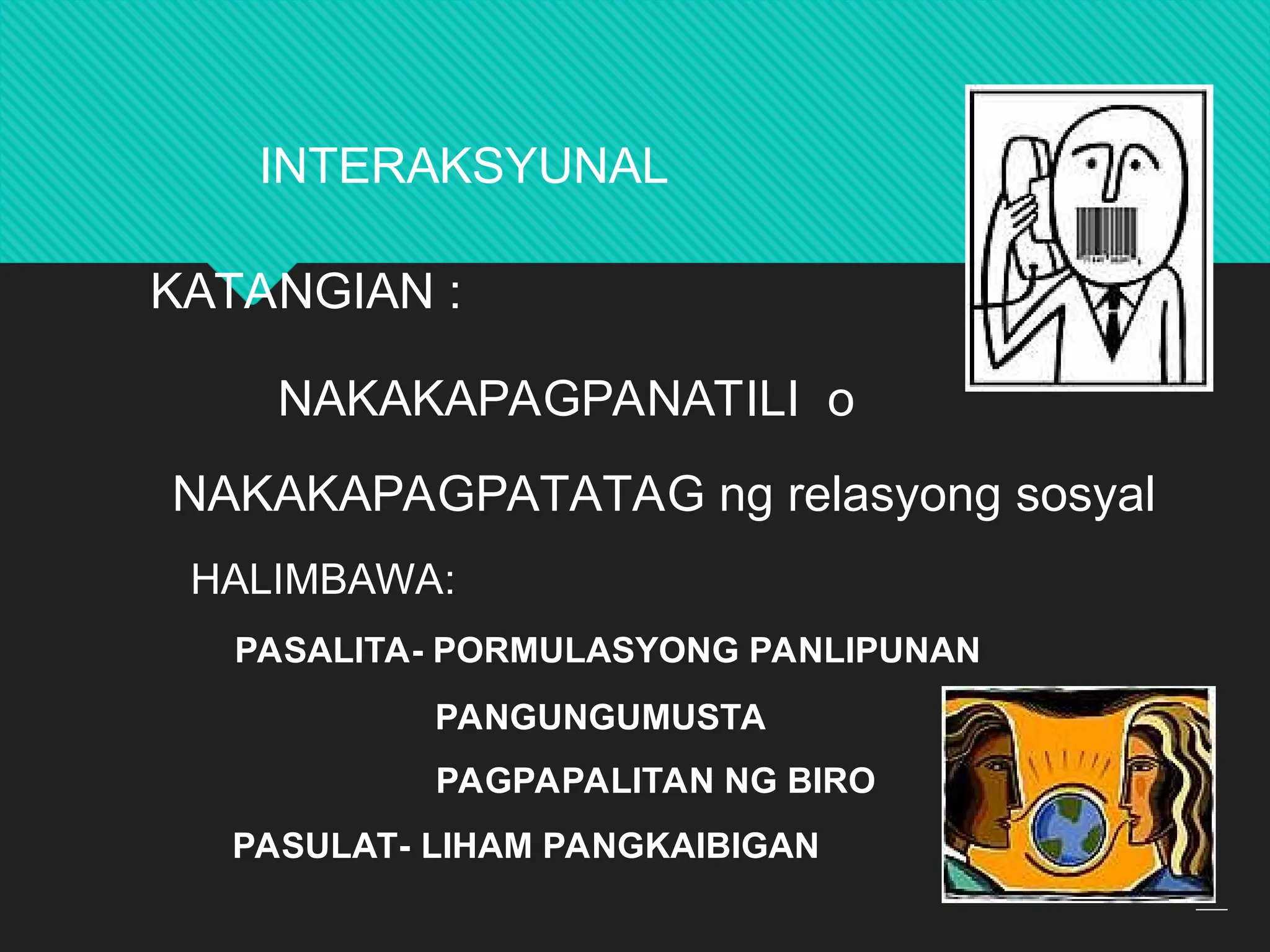 Ang-Mga-Gamit-ng-Wika-Ikatlong-Linggo.ppt