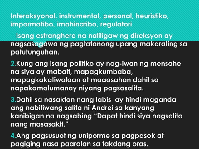 Ang-Mga-Gamit-ng-Wika-Ikatlong-Linggo.ppt