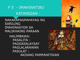 Ang-Mga-Gamit-ng-Wika-Ikatlong-Linggo.ppt