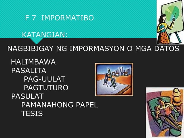 Ang-Mga-Gamit-ng-Wika-Ikatlong-Linggo.ppt