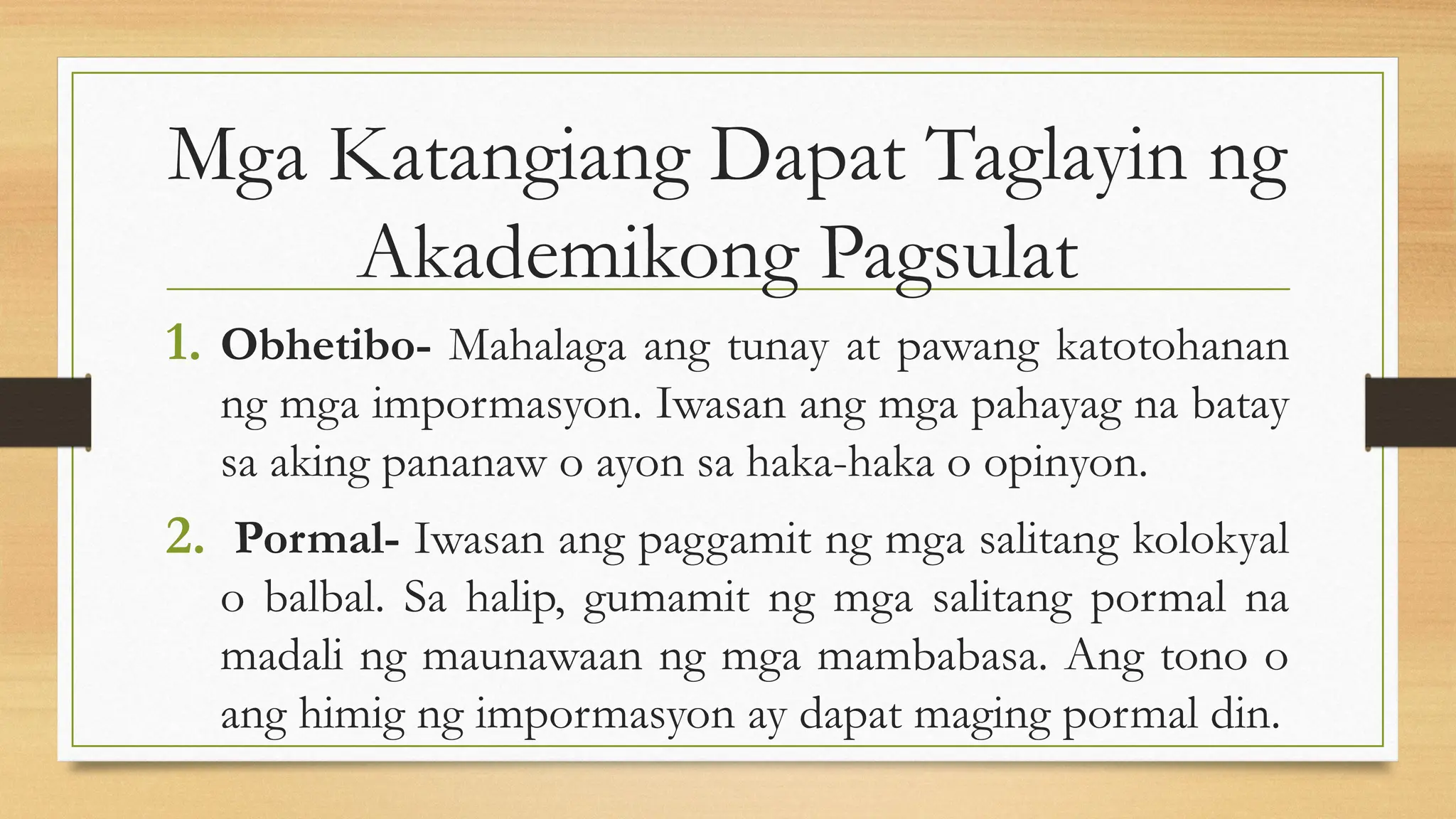 gamit at uri ng pagsulat week1 sadss3.pptx