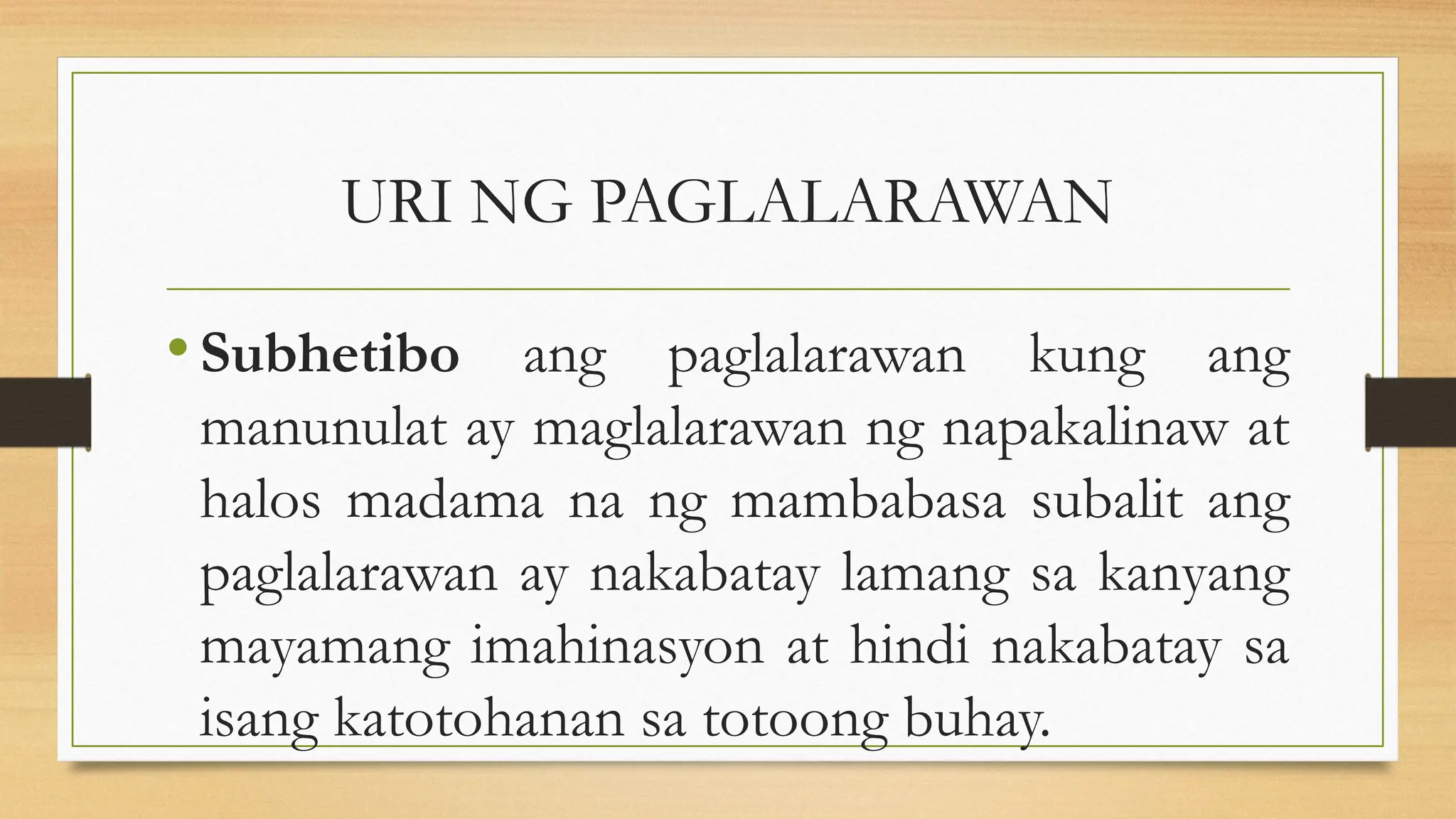 gamit at uri ng pagsulat week1 sadss3.pptx