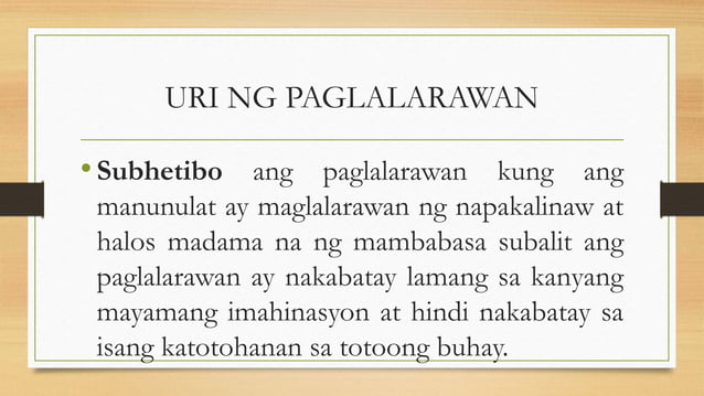 gamit at uri ng pagsulat week1 sadss3.pptx