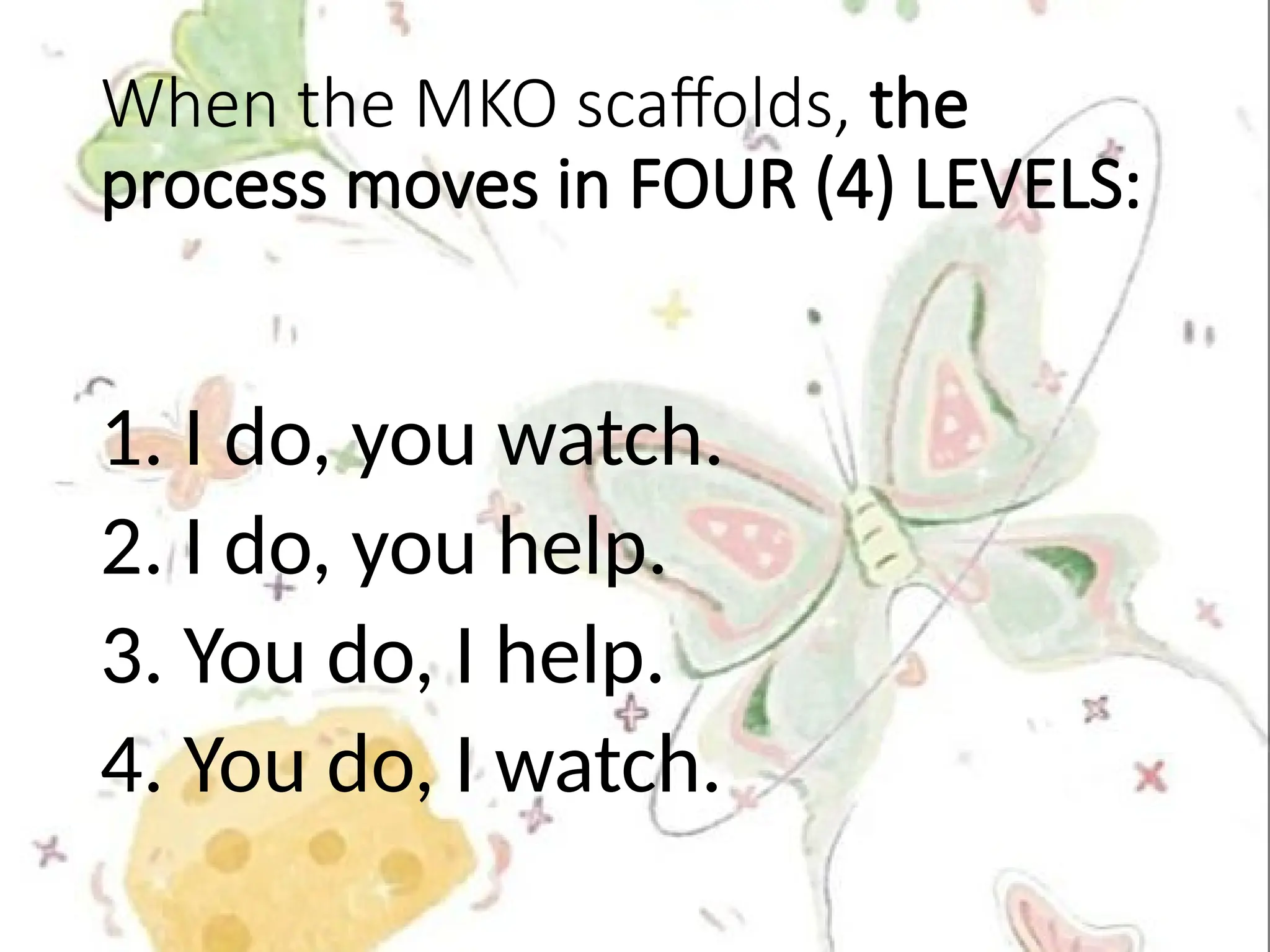 gamitinesmillermercadogroup3kamiguys.pptx