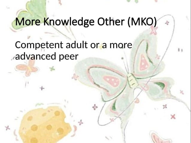 gamitinesmillermercadogroup3kamiguys.pptx