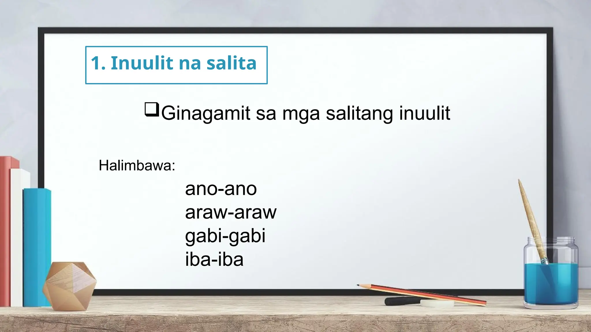 Gamit ng Gitling.gamit ng gitling...pptx