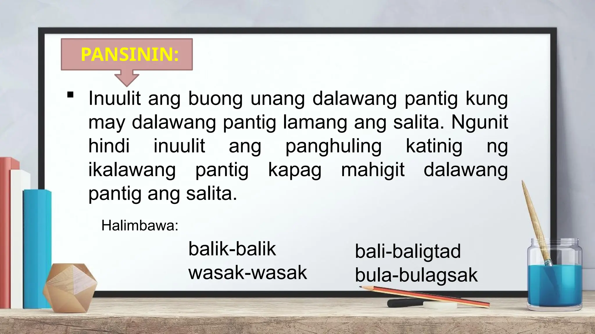 Gamit ng Gitling.gamit ng gitling...pptx