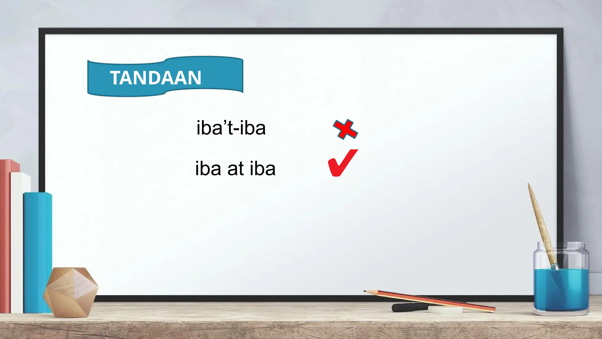 Gamit ng Gitling.gamit ng gitling...pptx