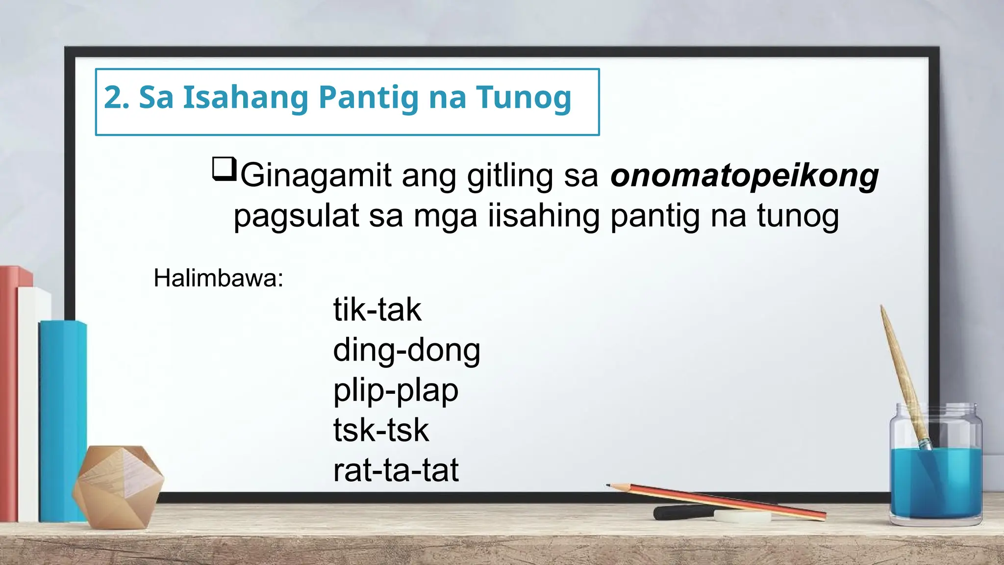Gamit ng Gitling.gamit ng gitling...pptx