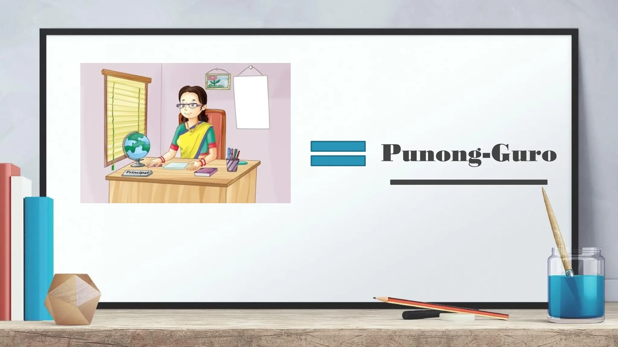 Gamit ng Gitling.gamit ng gitling...pptx