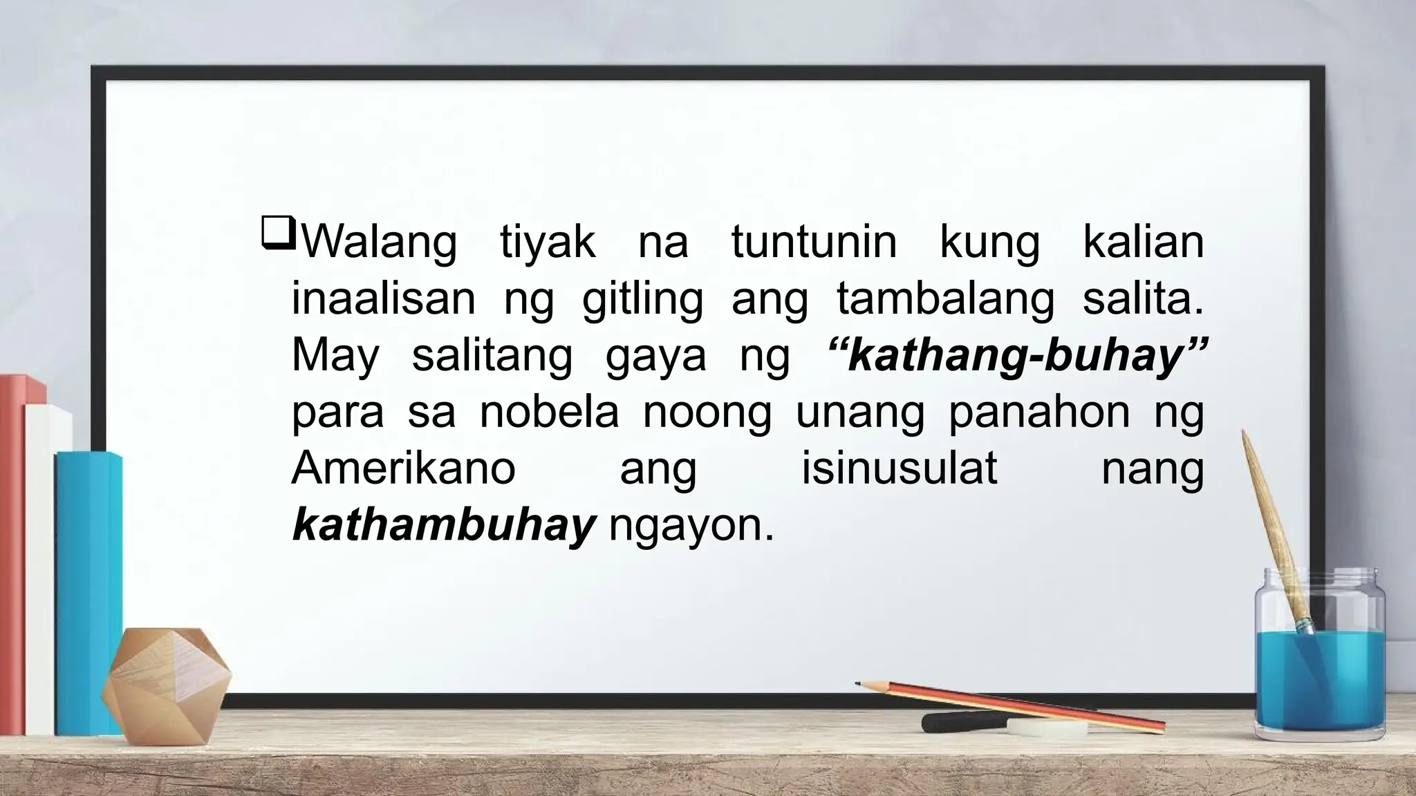 Gamit ng Gitling.gamit ng gitling...pptx
