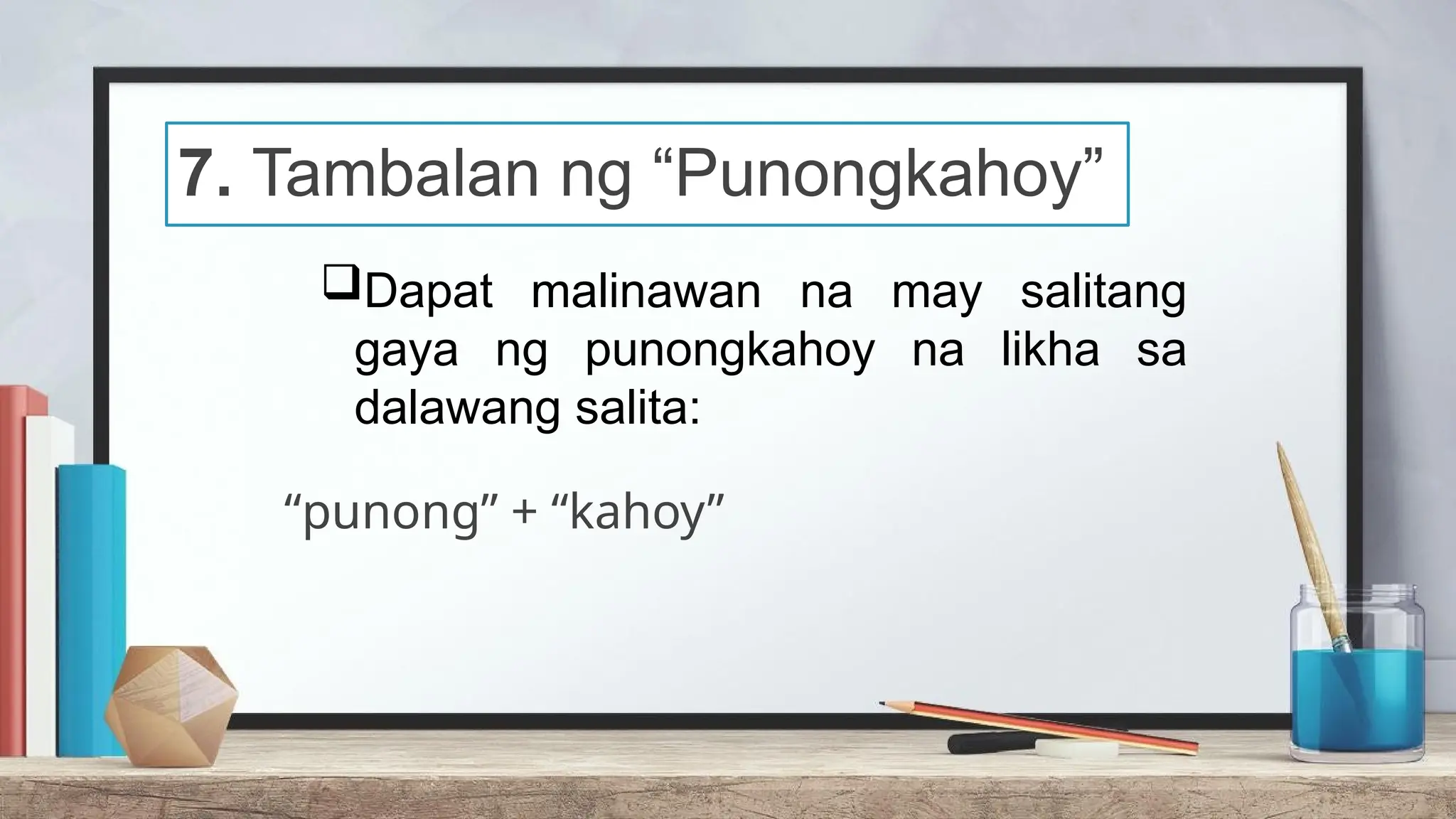 Gamit ng Gitling.gamit ng gitling...pptx