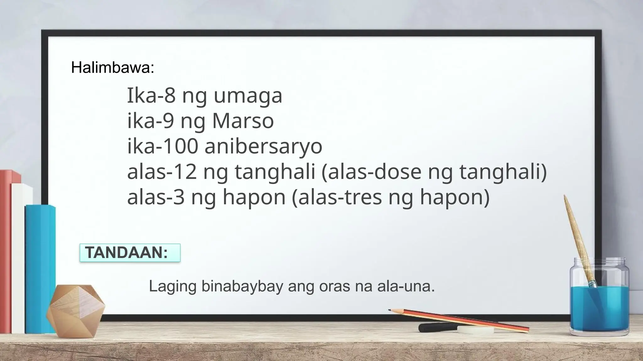 Gamit ng Gitling.gamit ng gitling...pptx