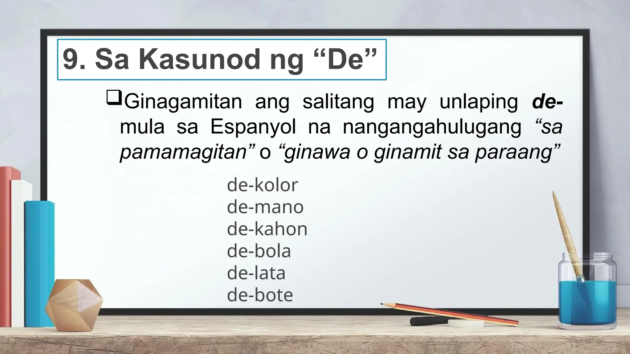 Gamit ng Gitling.gamit ng gitling...pptx
