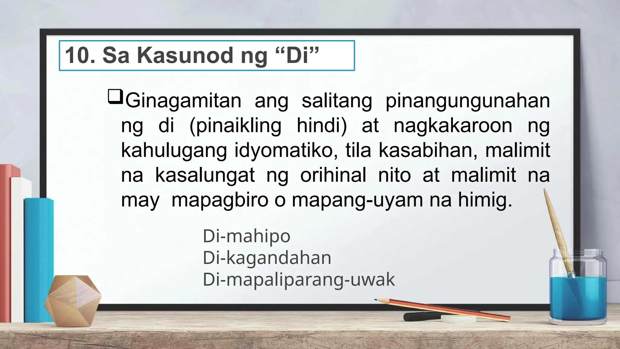 Gamit ng Gitling.gamit ng gitling...pptx