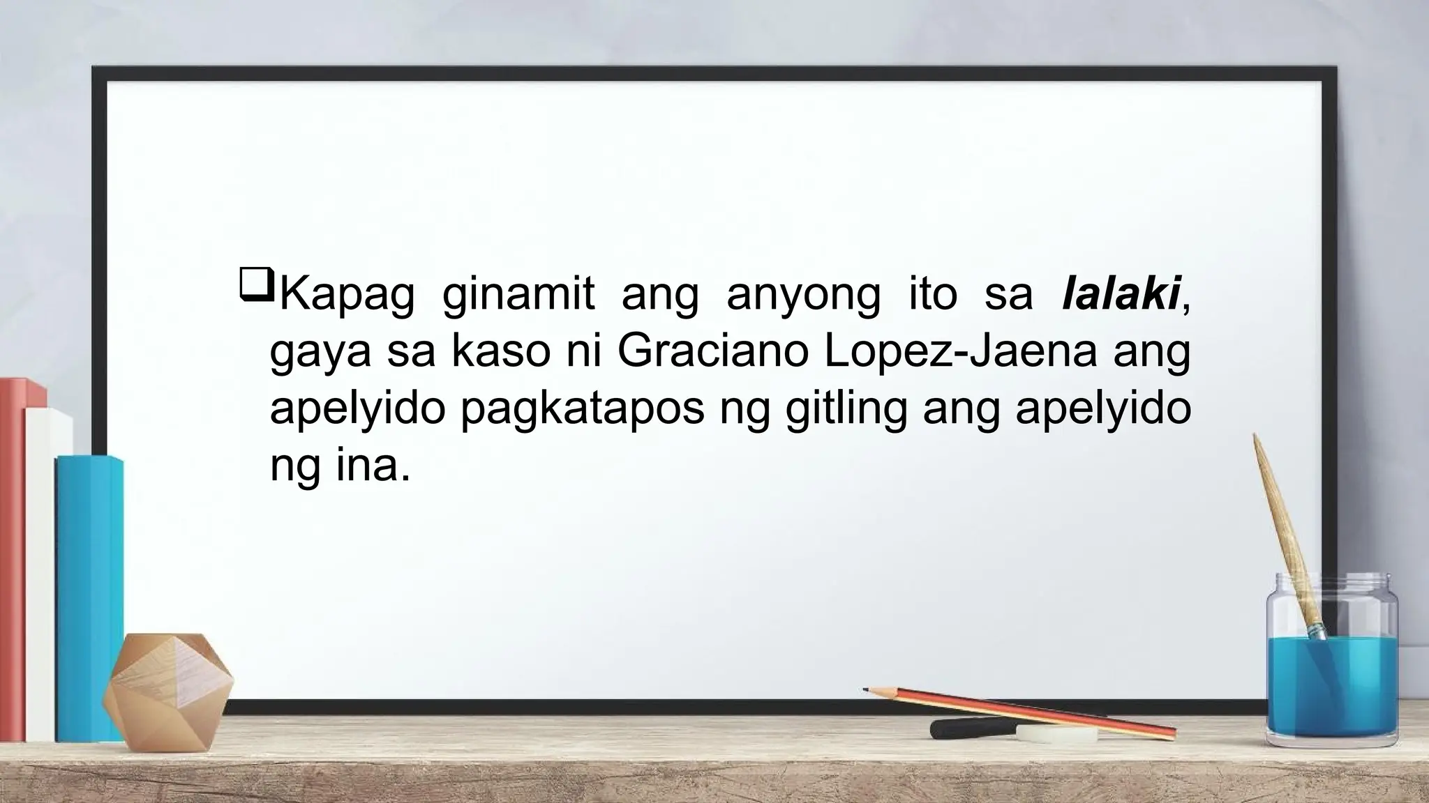 Gamit ng Gitling.gamit ng gitling...pptx