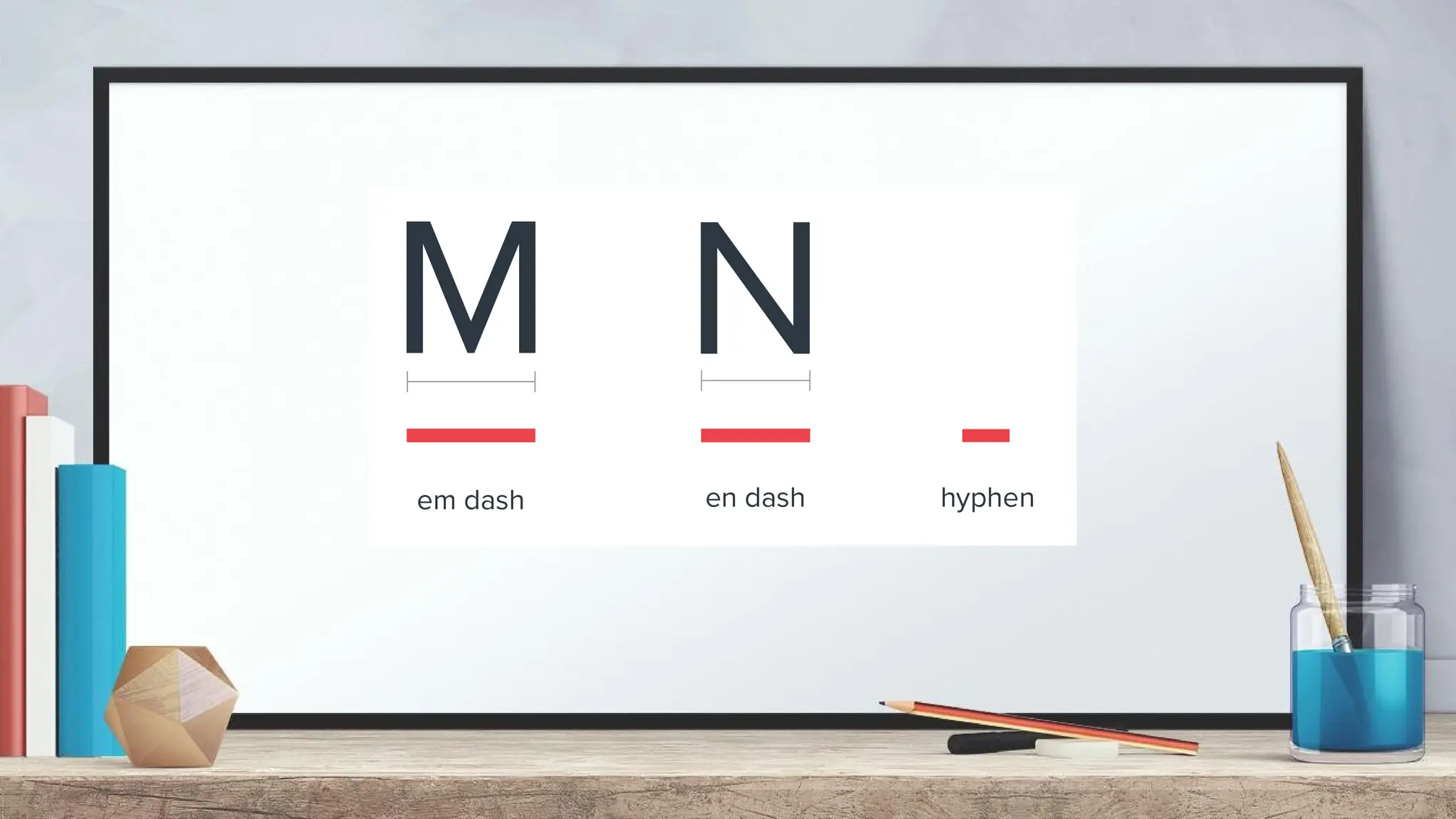 Gamit ng Gitling.gamit ng gitling...pptx