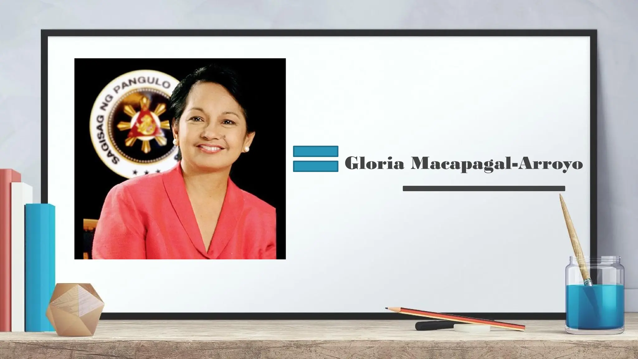 Gamit ng Gitling.gamit ng gitling...pptx