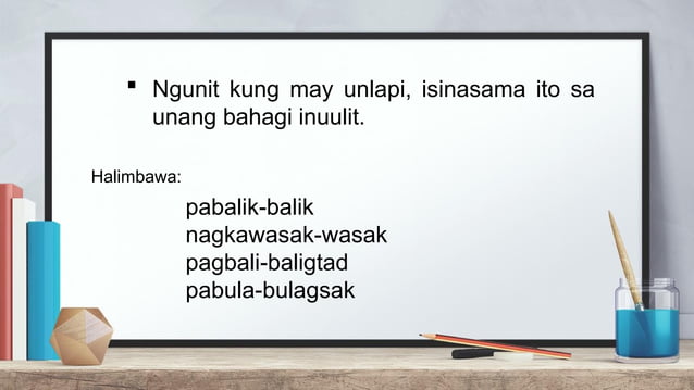 Gamit ng Gitling.gamit ng gitling...pptx