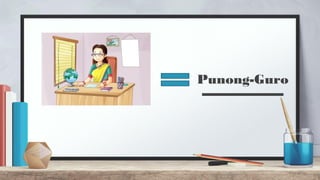 Gamit ng Gitling.gamit ng gitling...pptx