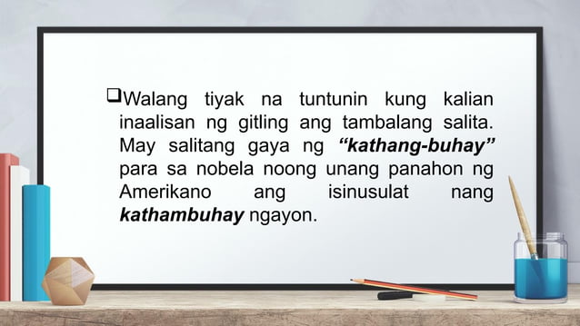 Gamit ng Gitling.gamit ng gitling...pptx