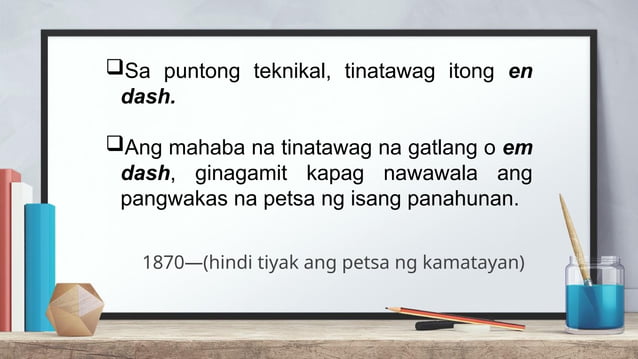 Gamit ng Gitling.gamit ng gitling...pptx
