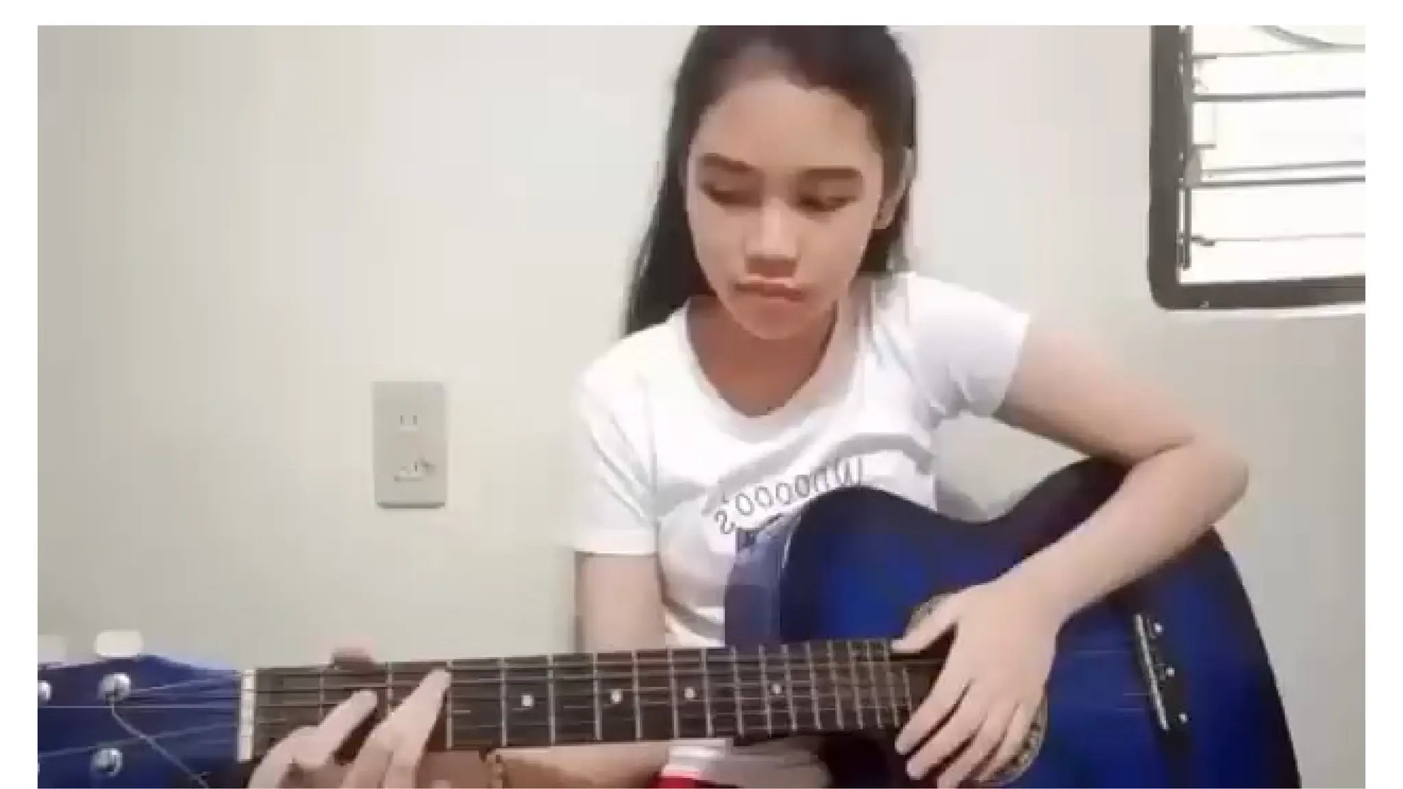 Gamit ng Isip at Kilos-loob sa Sariling Pagpapasya.pptx