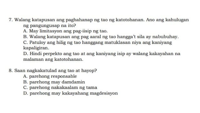 Gamit ng Isip at Kilos-loob sa Sariling Pagpapasya.pptx