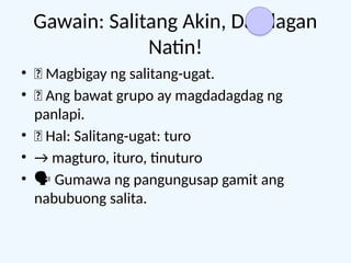 Gamit_ng_mga_Panlapi_Lesson_Grade4_Styled.pptx