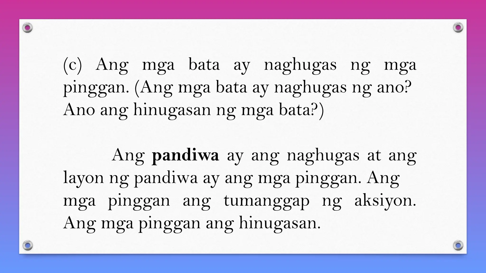 gamit ng nang at ng may at mayroon..pptx