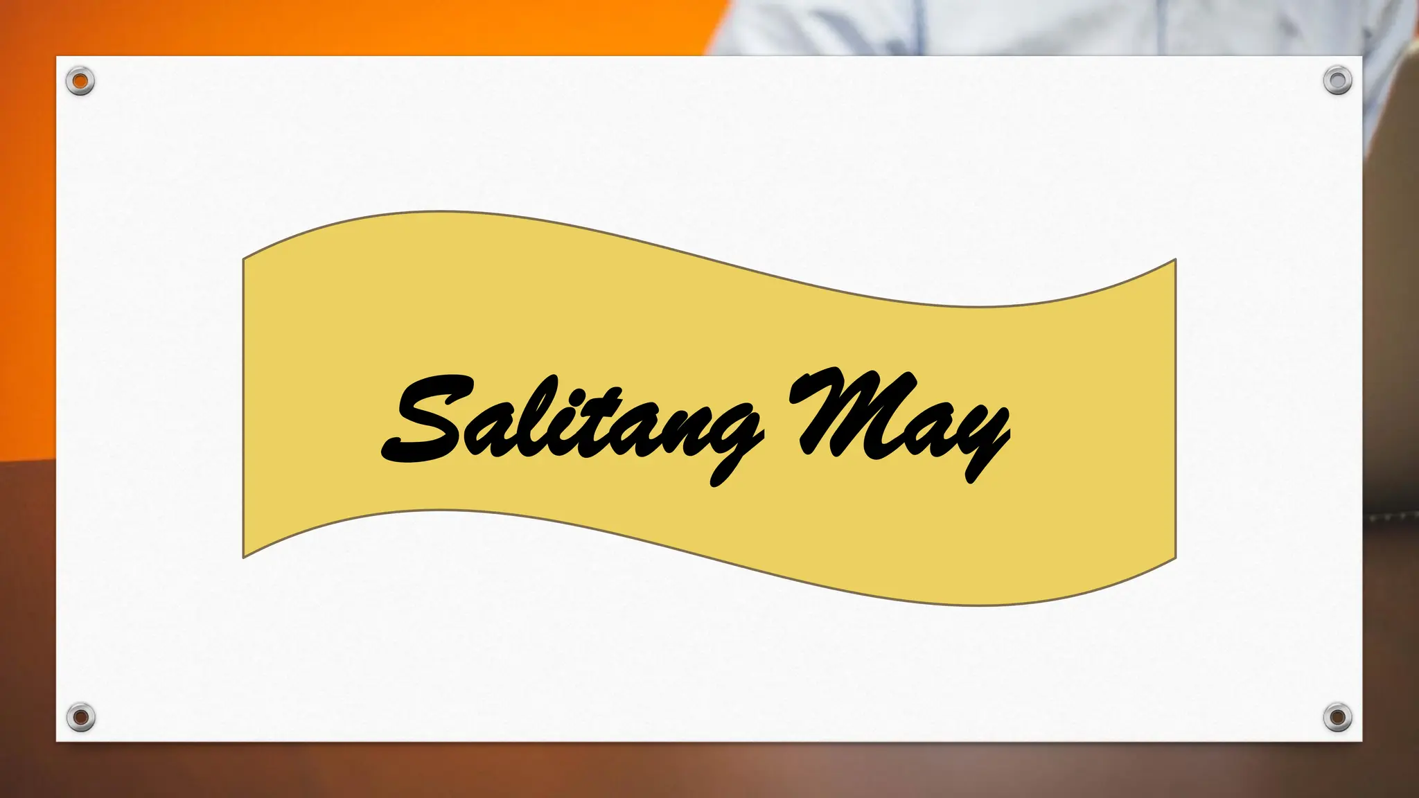 gamit ng nang at ng may at mayroon..pptx