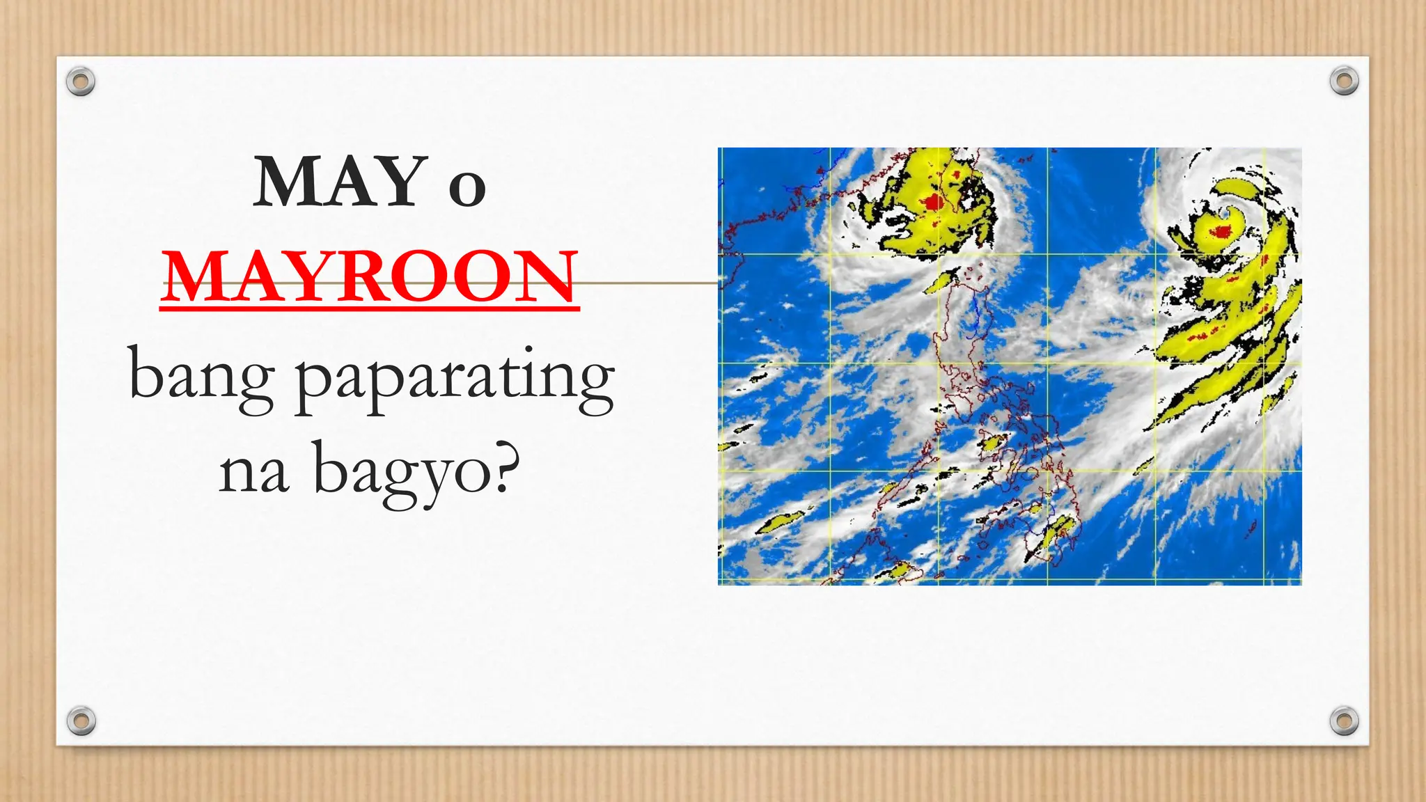gamit ng nang at ng may at mayroon..pptx