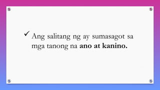 gamit ng nang at ng may at mayroon..pptx